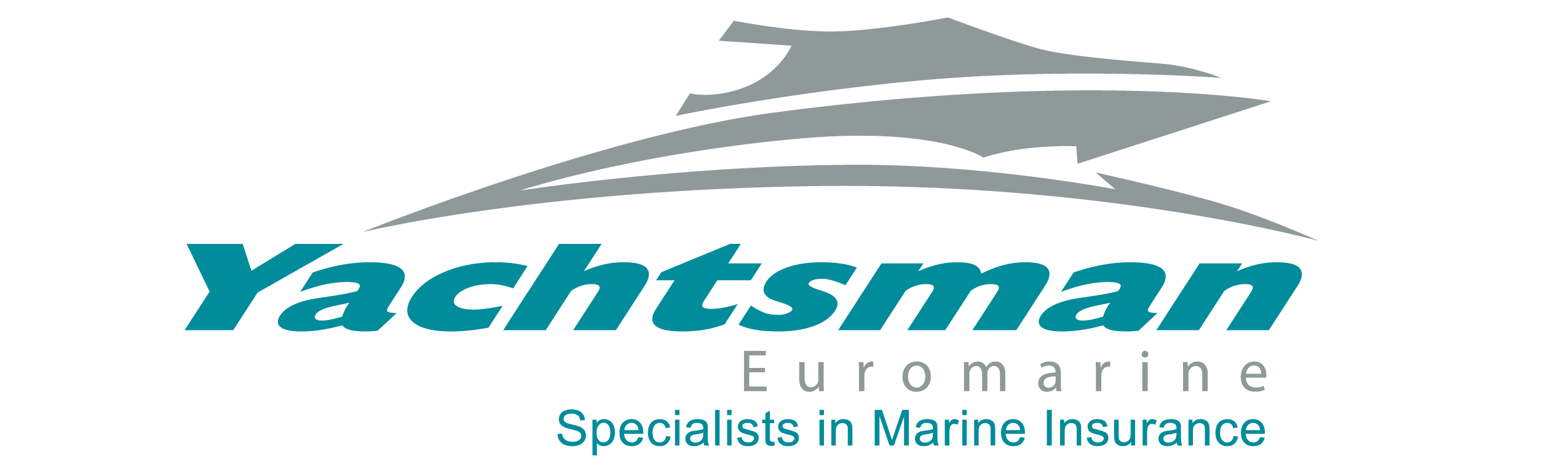 Logotipo De Marinemax Events — Solstice Docking Solutions